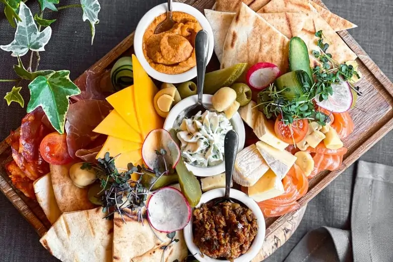 Brančs Rīgā » LiveRiga